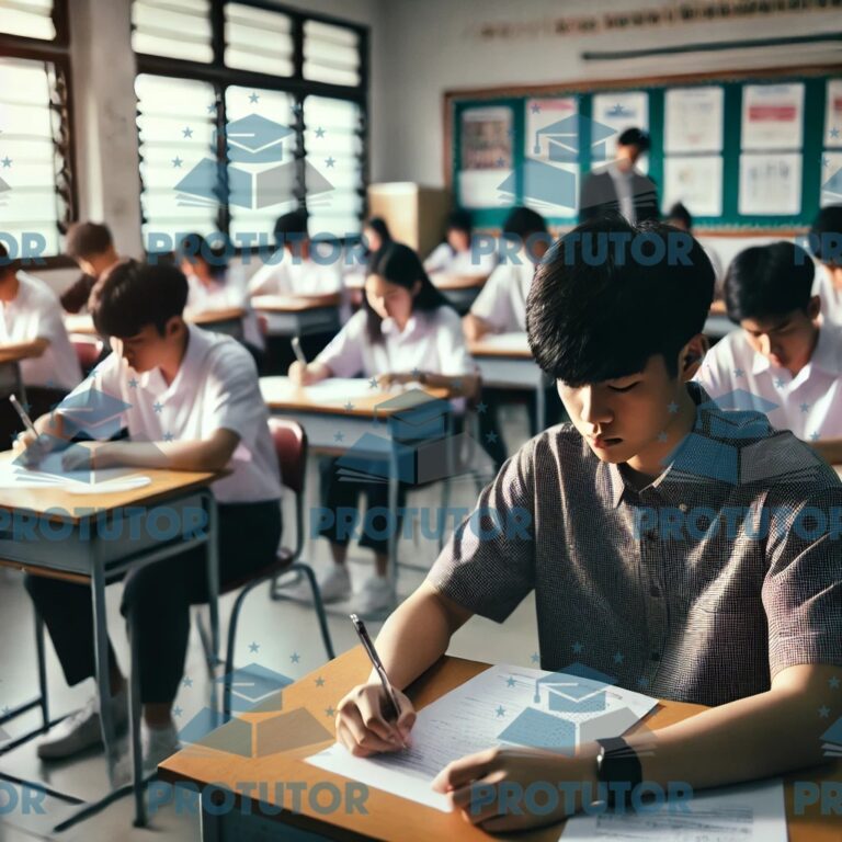 Understanding the New Cambridge Lower Secondary Checkpoint: Grading ...