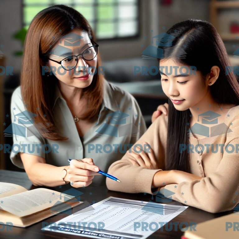 Understanding the New Cambridge Lower Secondary Checkpoint: Grading ...